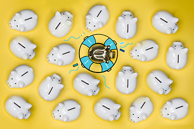 15 Money Management Hacks You Must Know | Latitude Financial