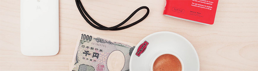 How to Manage Your Finances When Travelling Overseas | Latitude Financial