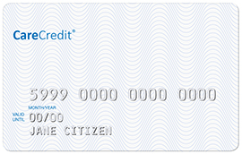 Interest Free, Low Rate Credit Cards | Latitude Financial
