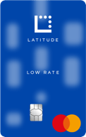 Useful Forms | Latitude Financial Services